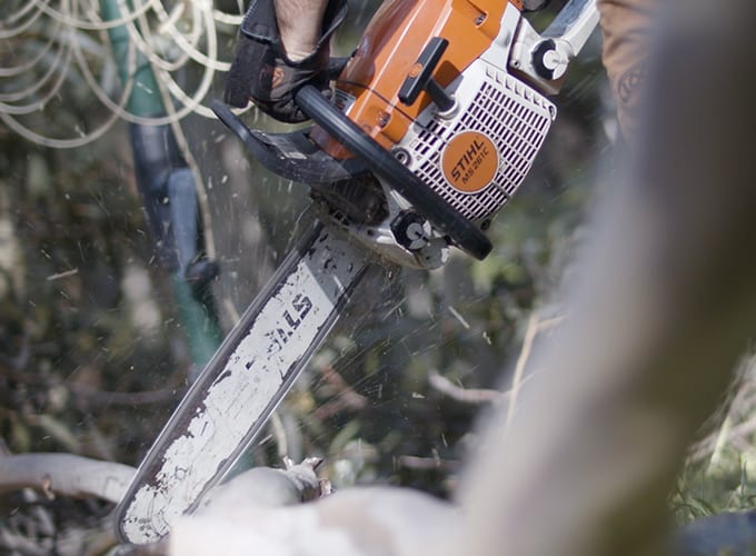 Tree Removal & Pruning Equipment Newcastle: Agility Trees