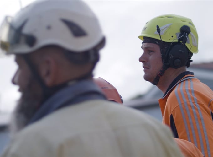 Consultancy Services - Agility Trees